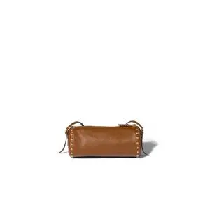 Miu Miu Leather Pouch