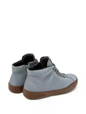 Camper Peu Touring Sneakers