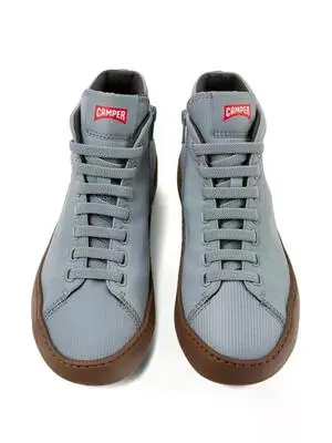 Camper Peu Touring Sneakers