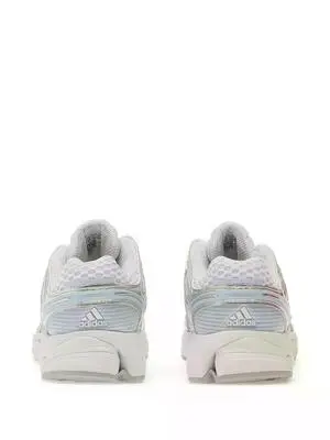 Adidas Adistar Control Shoes