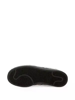 Adidas Superstar Ii Shoes