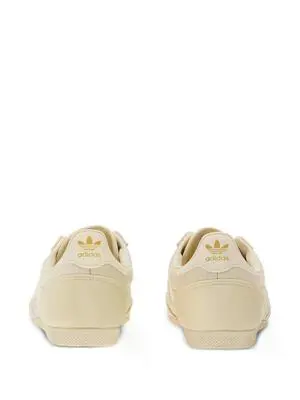 Adidas Japan Shoes