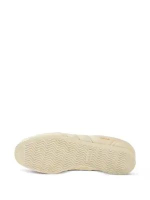 Adidas Japan Shoes