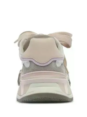 Dolce & Gabbana Country Road Dg Sneakers