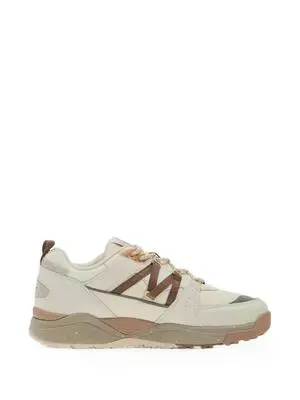 KARHU Fusion Xc Sneakers - Neutrals