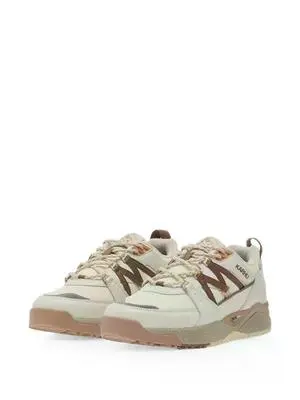 KARHU Fusion Xc Sneakers