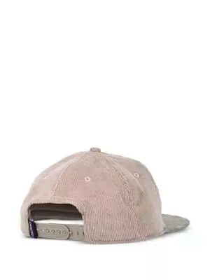 Patagonia Corduroy Baseball Cap - Neutrals