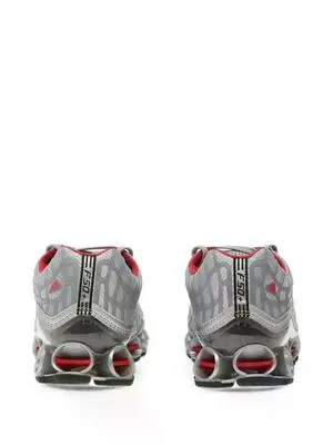 Adidas Megaride F50 Sneakers