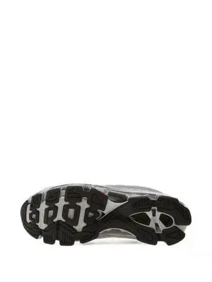 Adidas Megaride F50 Sneakers