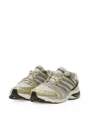 Adidas Adistar Control Shoes