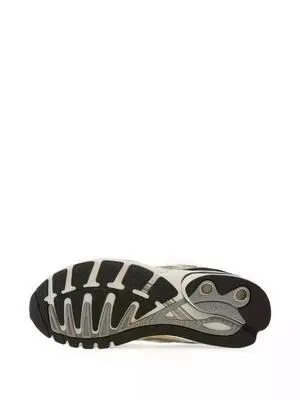 Adidas Adistar Control Shoes