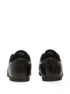 Adidas Superstar Lo Pro Sneakers