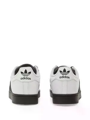 Adidas Superstar Ii Sneakers