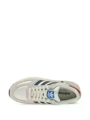Adidas La Trainer Og Sneakers
