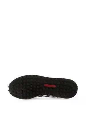 Adidas La Trainer Og Sneakers