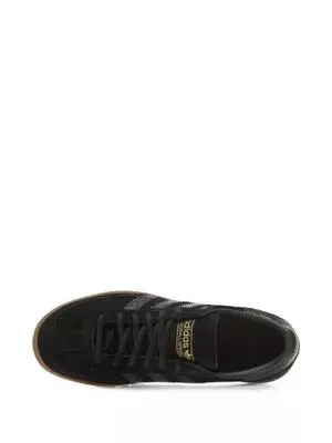 Adidas Handball Spezial Sneakers - Black