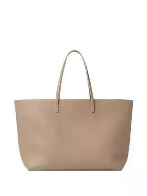 Fendi Medium Roll Bag