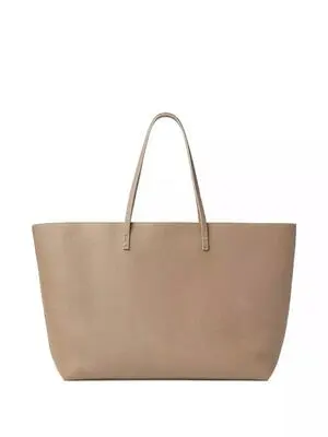 Fendi Medium Roll Bag