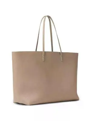 Fendi Medium Roll Bag