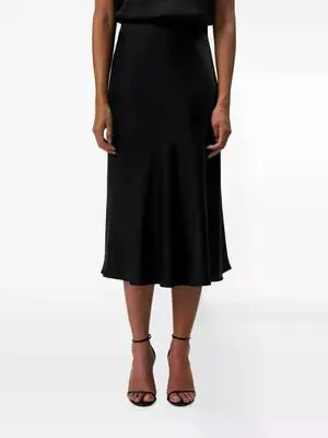 DRYKORN Ura Midi Skirt