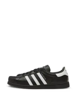 Adidas Superstar Sq Shoes