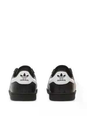 Adidas Superstar Sq Shoes