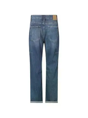 Rag & Bone Emerson Tapered Jeans