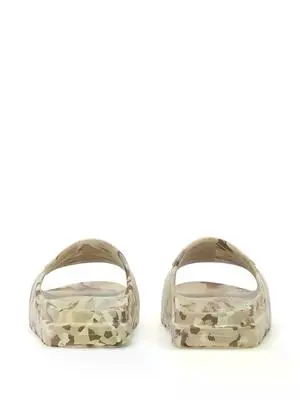 Adidas Campus 00s Slides