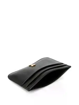 AMI Paris De Coeur Cardholder