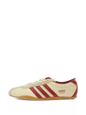 Adidas Tokyo Shoes
