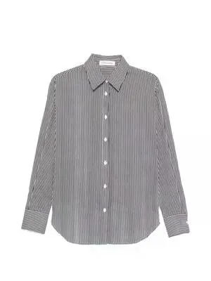 The Frankie Shop Classic Shirts For Women