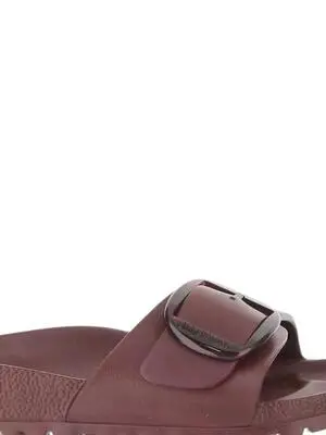 BIRKENSTOCK Madrid Big Buckle Sandals