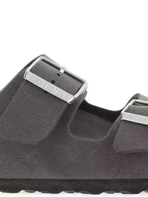 BIRKENSTOCK Arizona Sandals - Grey