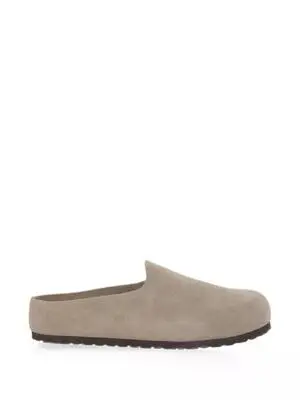 BIRKENSTOCK Amsterdam Wrapped Mules