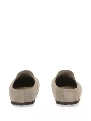 BIRKENSTOCK Amsterdam Wrapped Mules