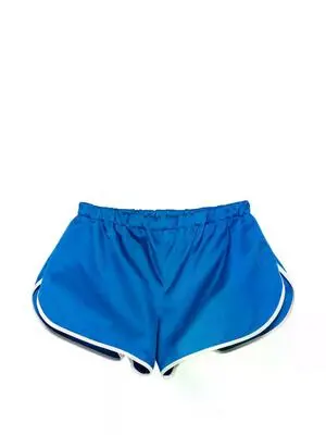 The Frankie Shop Classic Shorts For Women