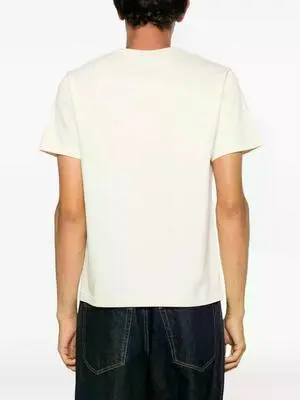 JW Anderson Graphic-print T-shirt