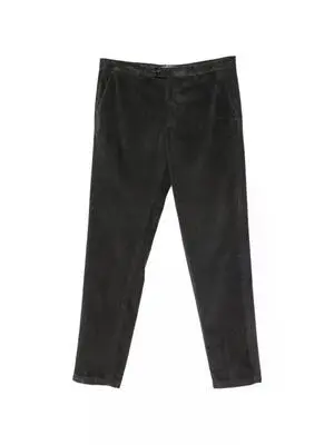 Briglia 1949 Frill Pants For Men