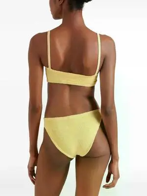 Hunza G Cassie Bikini