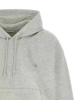Carhartt Work In Progress Hooded Casey Sweatshirt