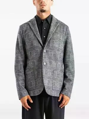 Harris Wharf London Suits For Men