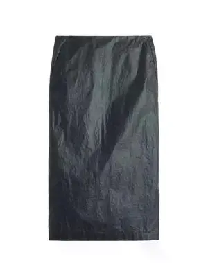 Soeur Flavia Skirt
