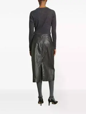 Soeur Flavia Skirt