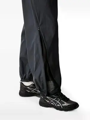Adidas By Stella McCartney Logo-print Elasticated-cuff Track Pants