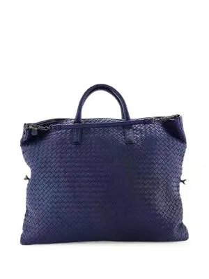 Bottega Veneta Shoulder Bags