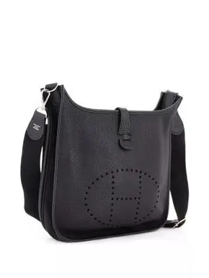 Hermès Evelyne Bag Gen Iii Clemence Pm