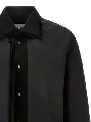 MAISON MARGIELA Fusion Shirt