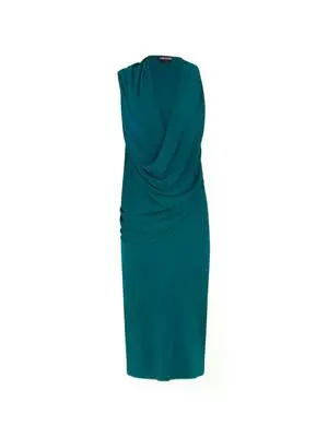 Tom Ford Sleeveless Cocktail Dresses