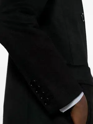 Max Mara Wool Coat