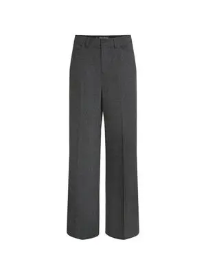 Karl Lagerfeld Tailored Pants For Women